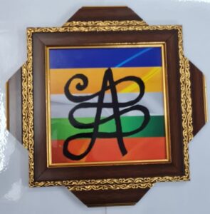 Zibu Symbols - Dr Vedant Sharmaa